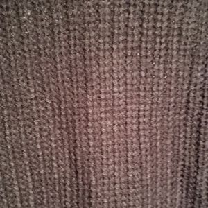 Papaya | Sweaters | Papaya Cardigan | Poshmark